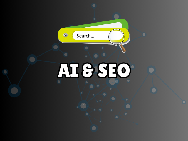 SEO at AI sa 2025: Paano Binabago ng Artificial Intelligence ang Search ...