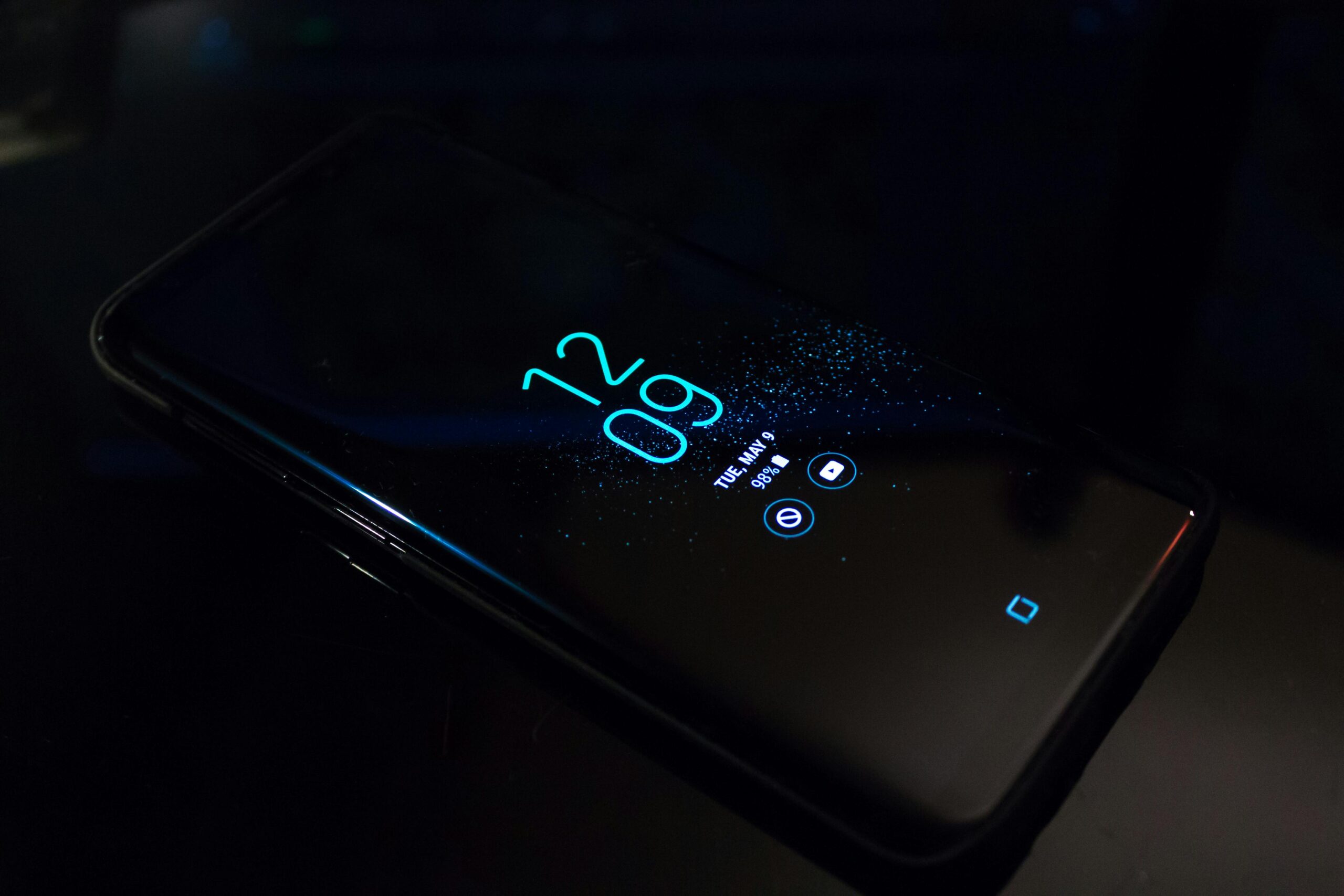 Best Phones 2026: Top Picks para sa mga Budget Workers